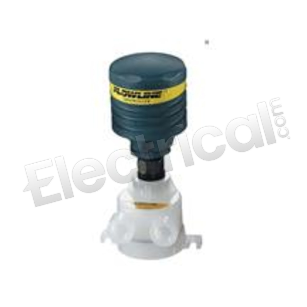 Flowline FT50-1000 Automation Switch Automation