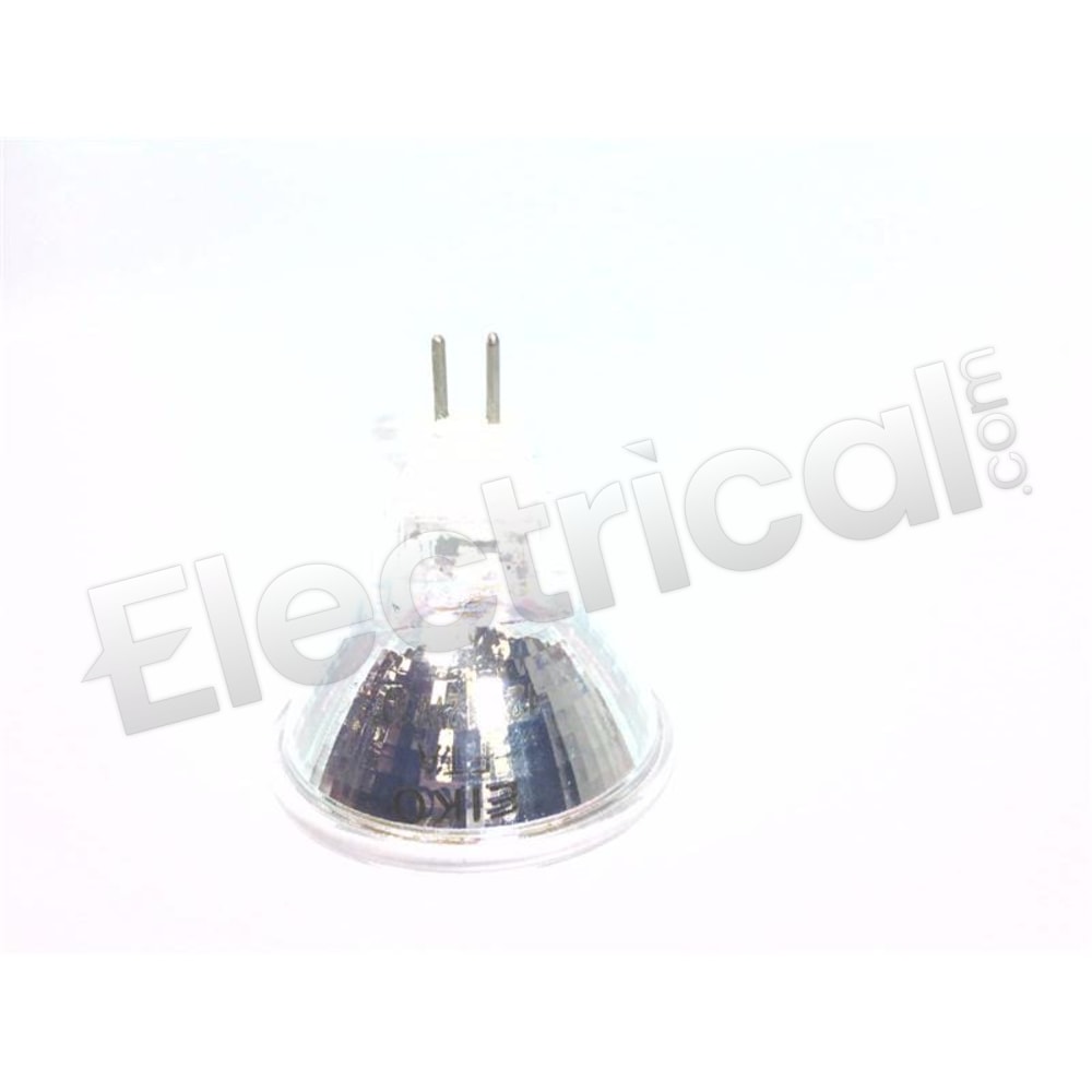 FTA Eiko Halogen Light Lighting