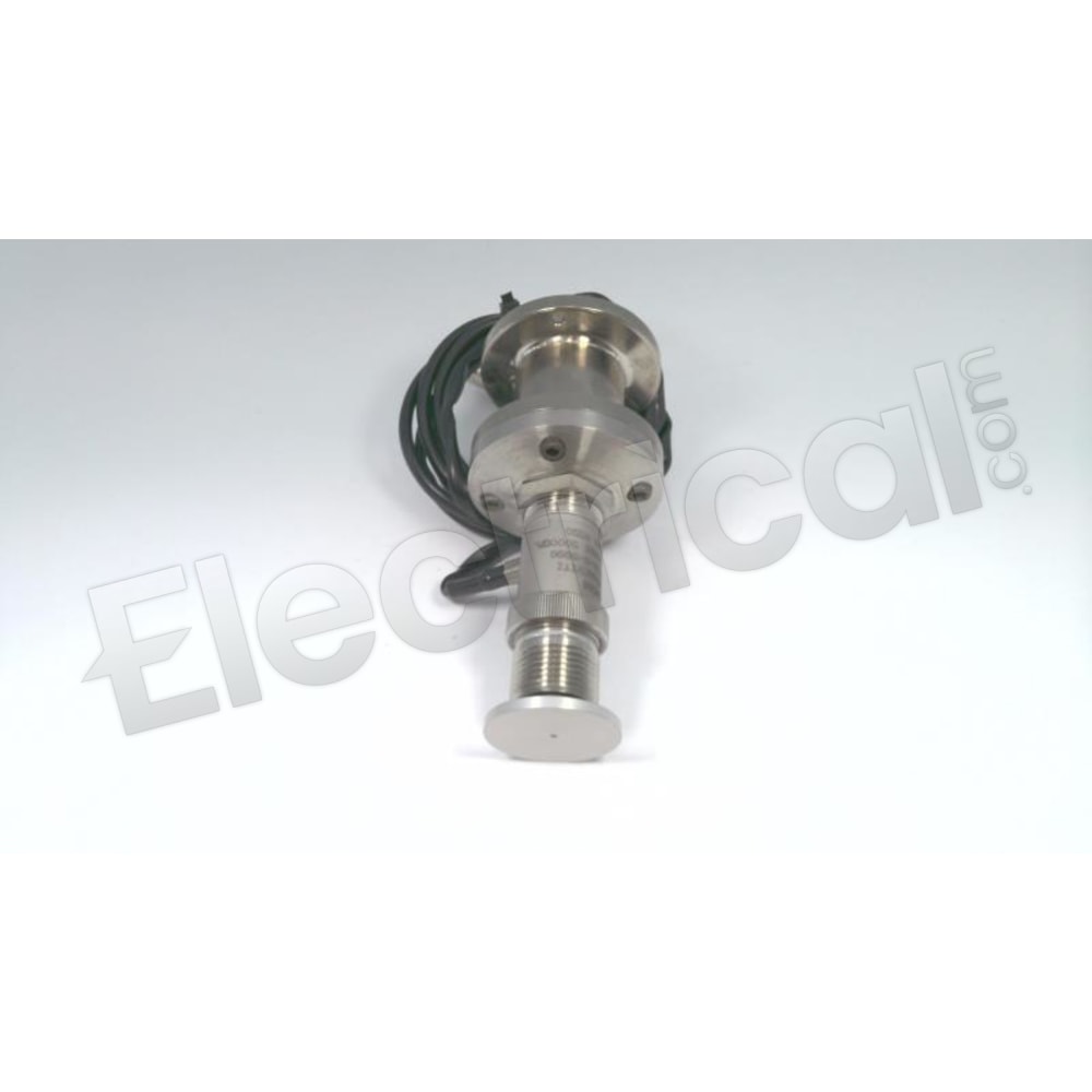 TE Connectivity FTA-G-5000 Sensor Automation