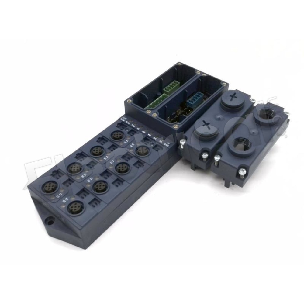 Schneider Electric FTB 1IB16SP2 PLC Module Automation