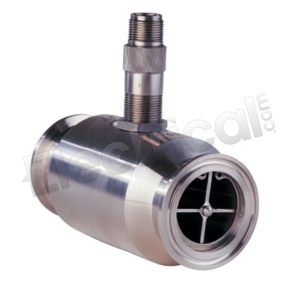FTB-940 Omega Engineering Sensor Automation
