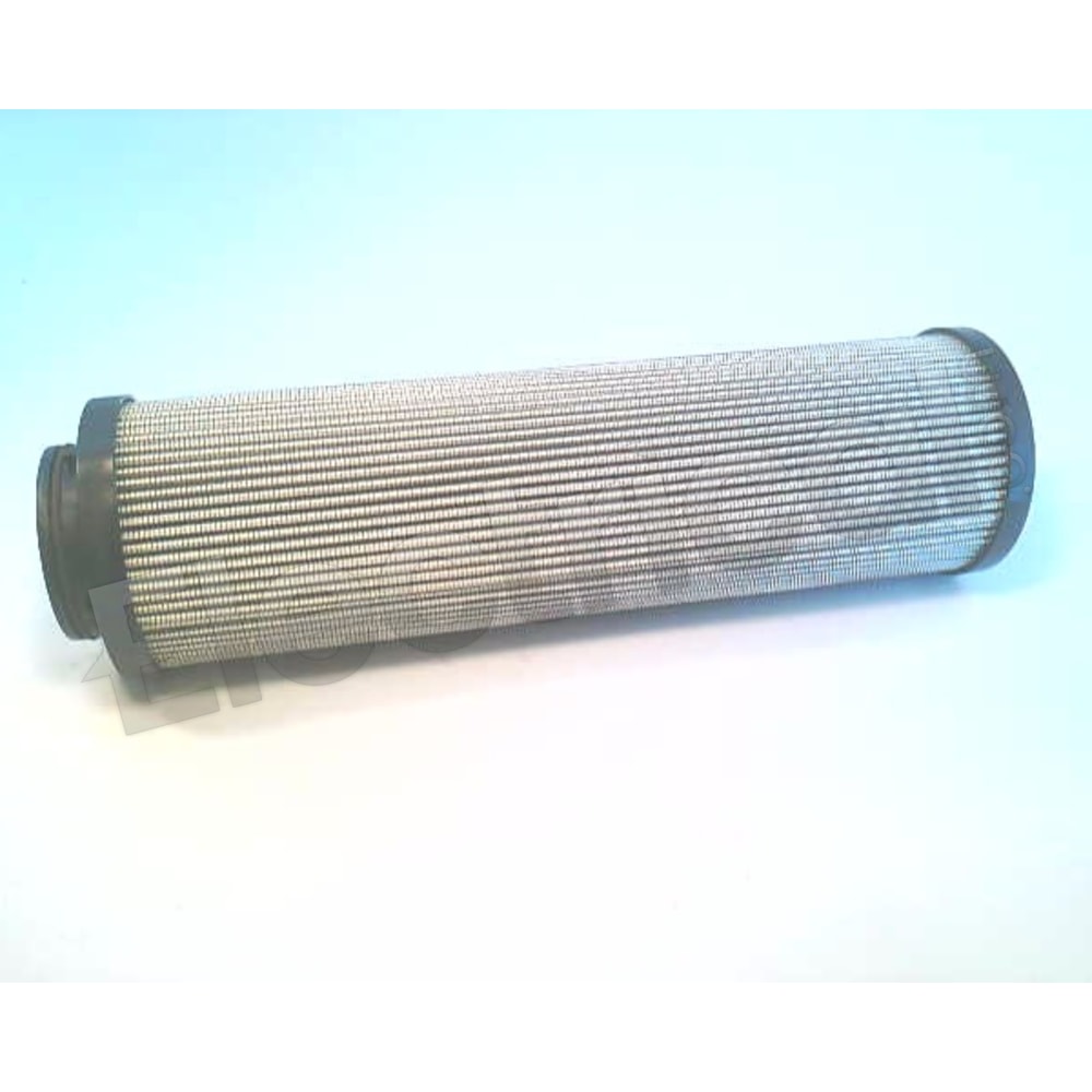 FTCE2B20Q Parker Hydraulic Filter & Assembly & Components & Kit Hydraulic