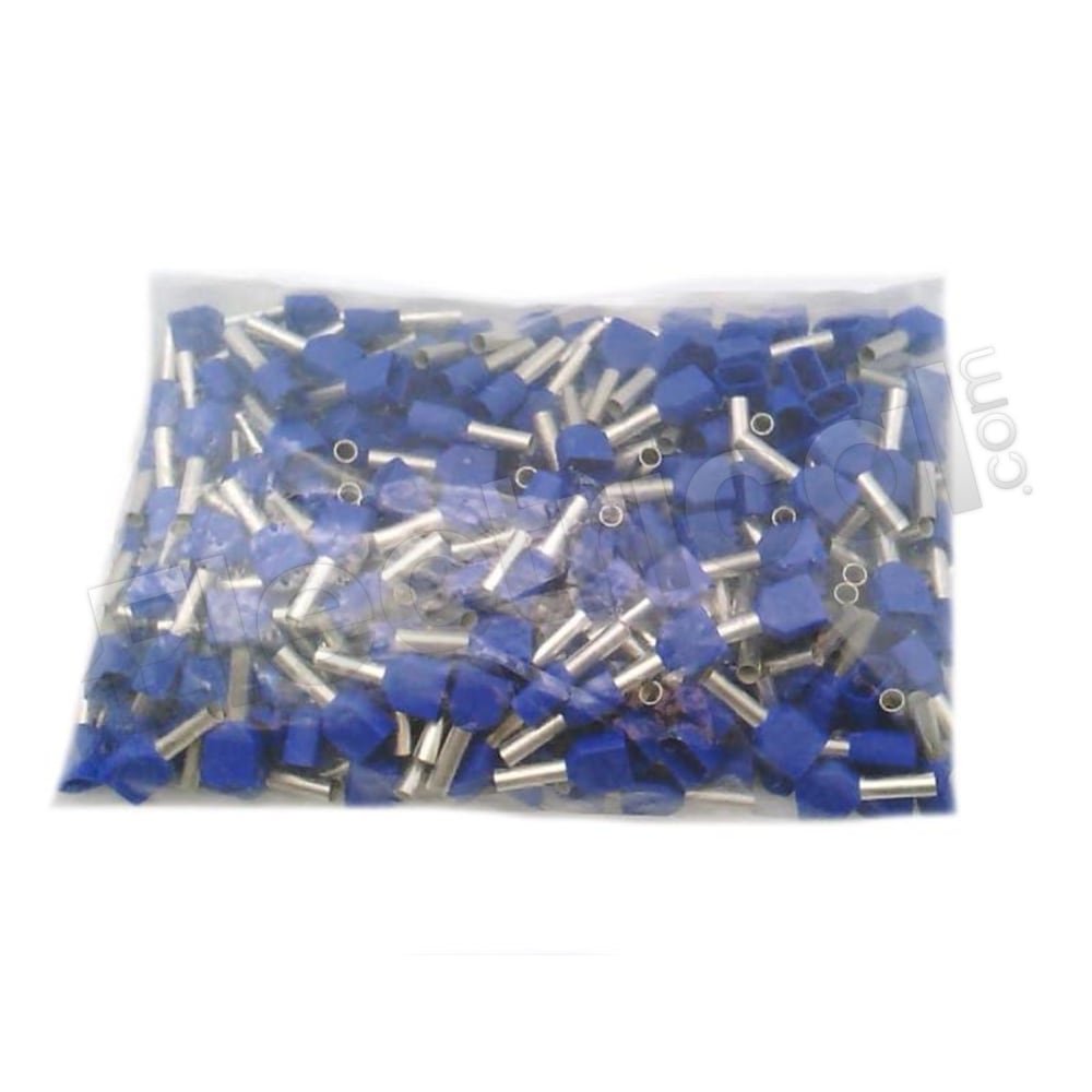 Panduit FTD80-10-TL-BOX Part and Accessory Conduit & Fitting