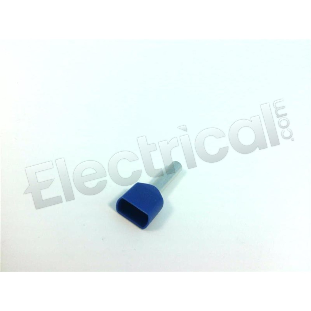 Panduit FTD80-13-TL Part and Accessory Conduit & Fitting