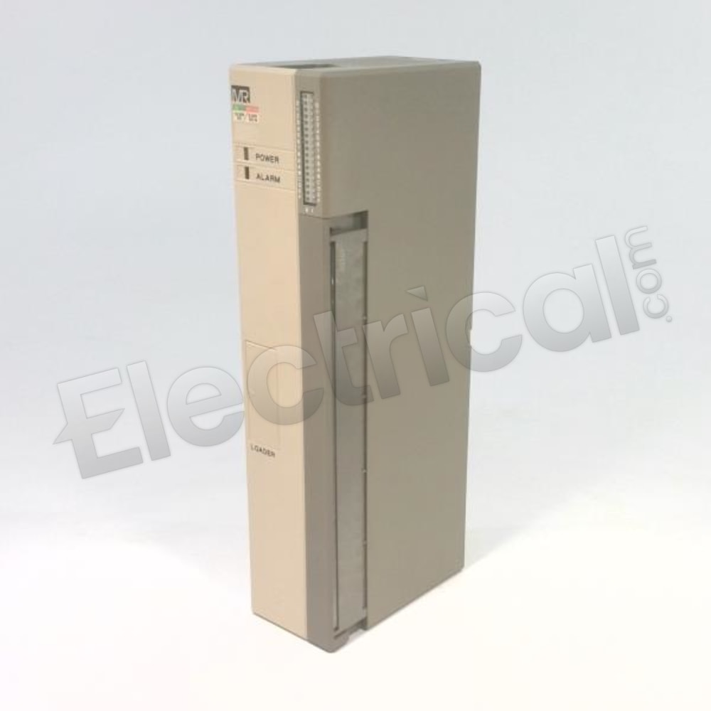 Fuji Electric FTK611B-C10 PLC Module Automation