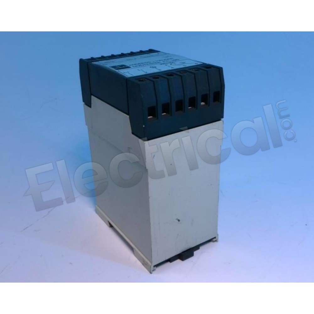 Endress+Hauser FTL320-G1E1 Automation Switch Automation