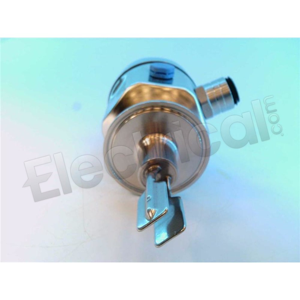 Endress+Hauser FTL50H-ATE2ACE6A Automation Switch Automation