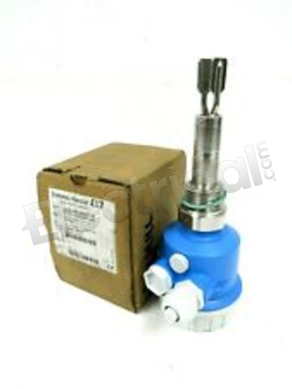 Endress+Hauser FTL51-AGW2DB1G4A Sensor Automation