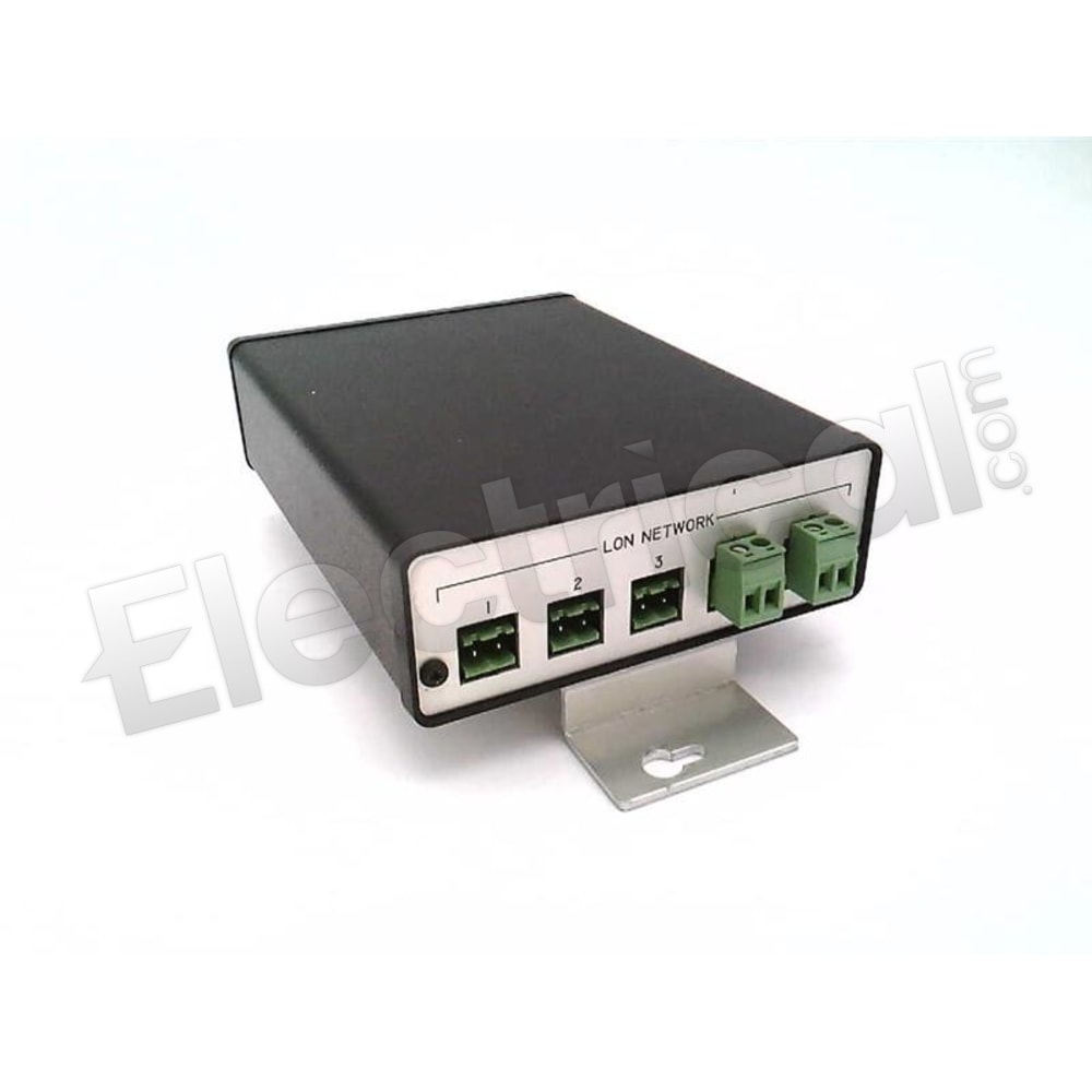 Smart Controls FTR-10-S-5-W Power Supply Accessory Power Supply