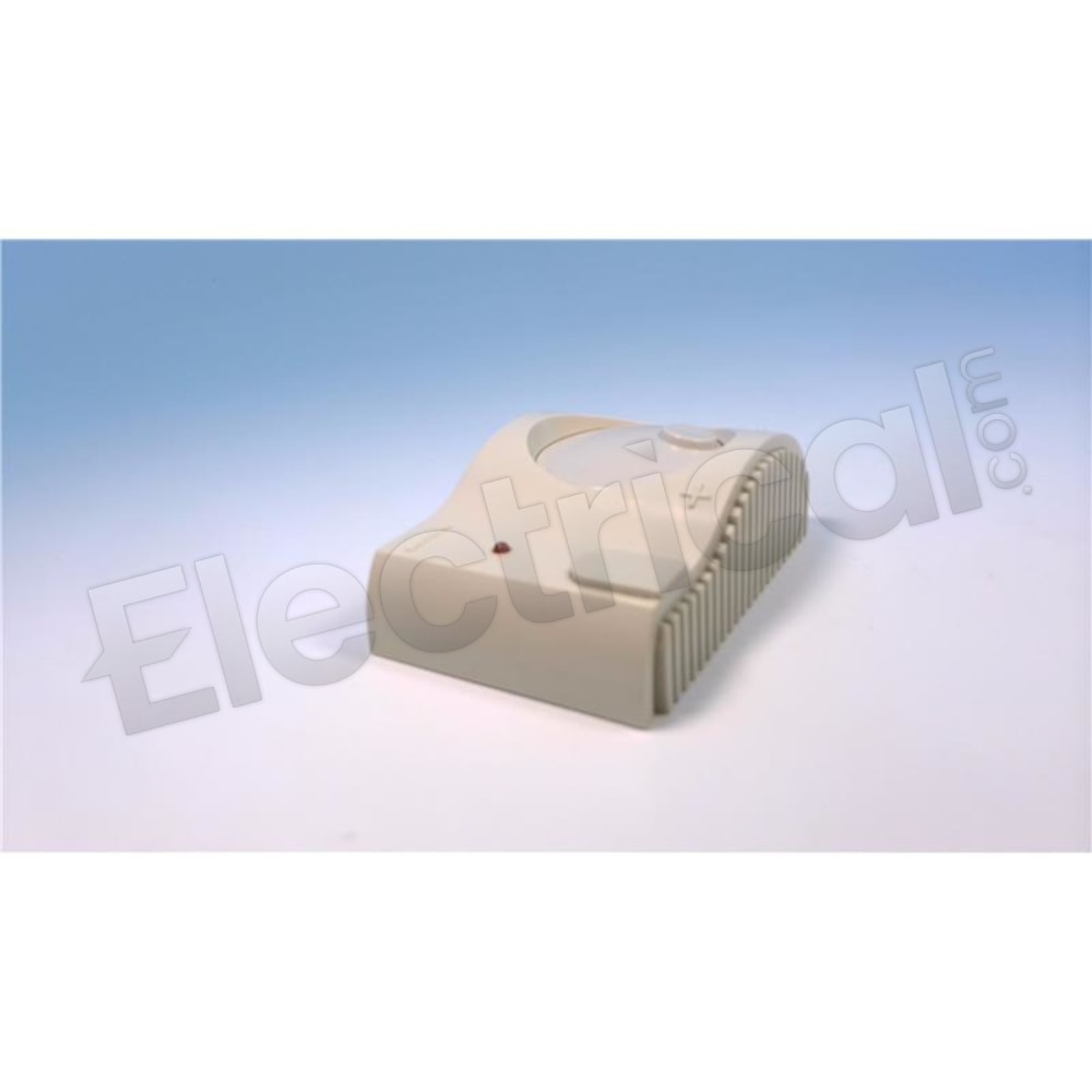 Honeywell FTS-3 Sensor Automation