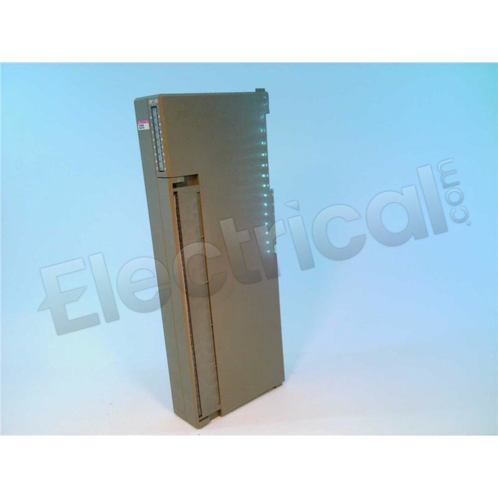 FTU-263B-NK Fuji Electric Industrial Computer Accessory Automation