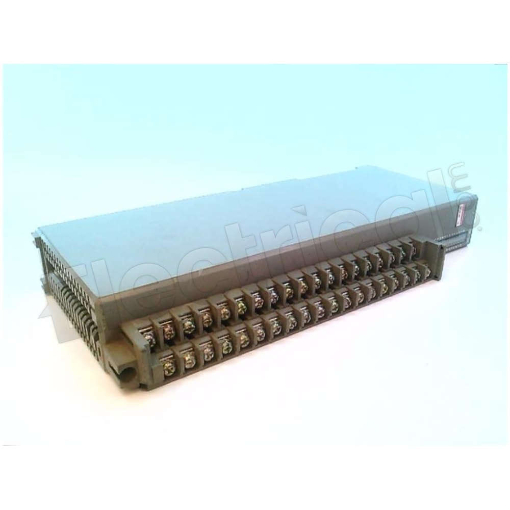 FTU-266B Fuji Electric PLC Module Automation