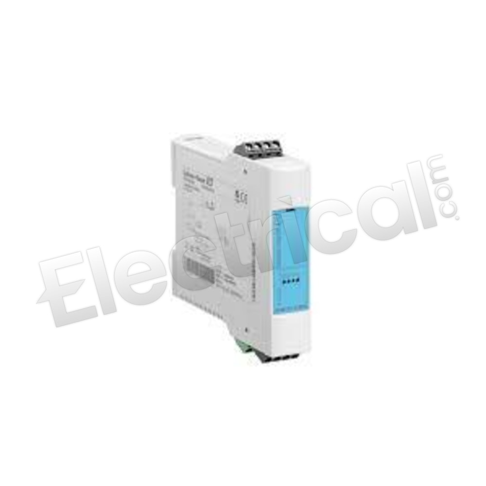 Endress+Hauser FTW325-A2A1A Limit Switch Automation