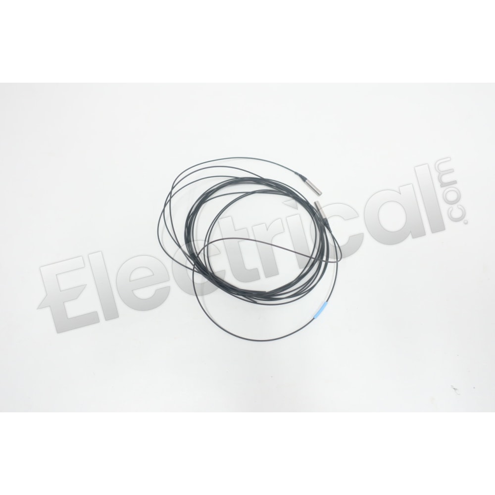 Keyence Corp FU-16 Sensor Automation