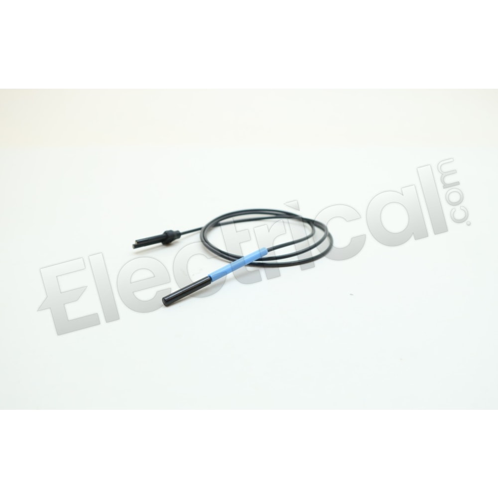 Keyence Corp FU-20 Sensor Automation