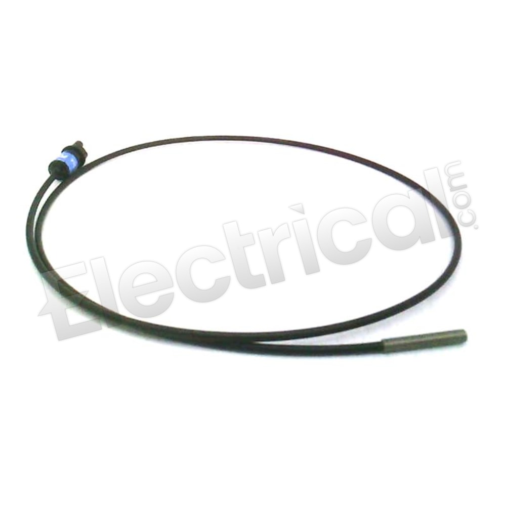 Keyence Corp FU-35A Sensor Automation