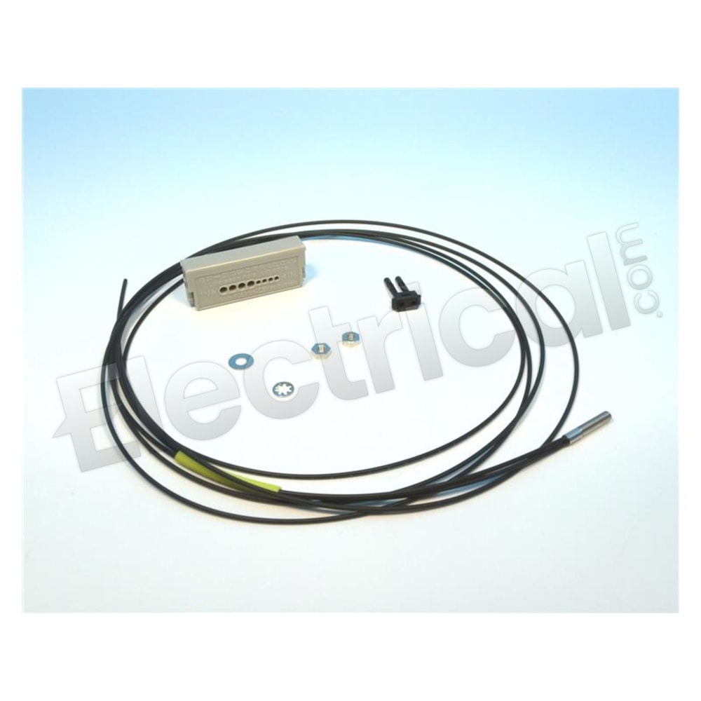 Keyence Corp FU-35FZ(2M) Sensor Automation