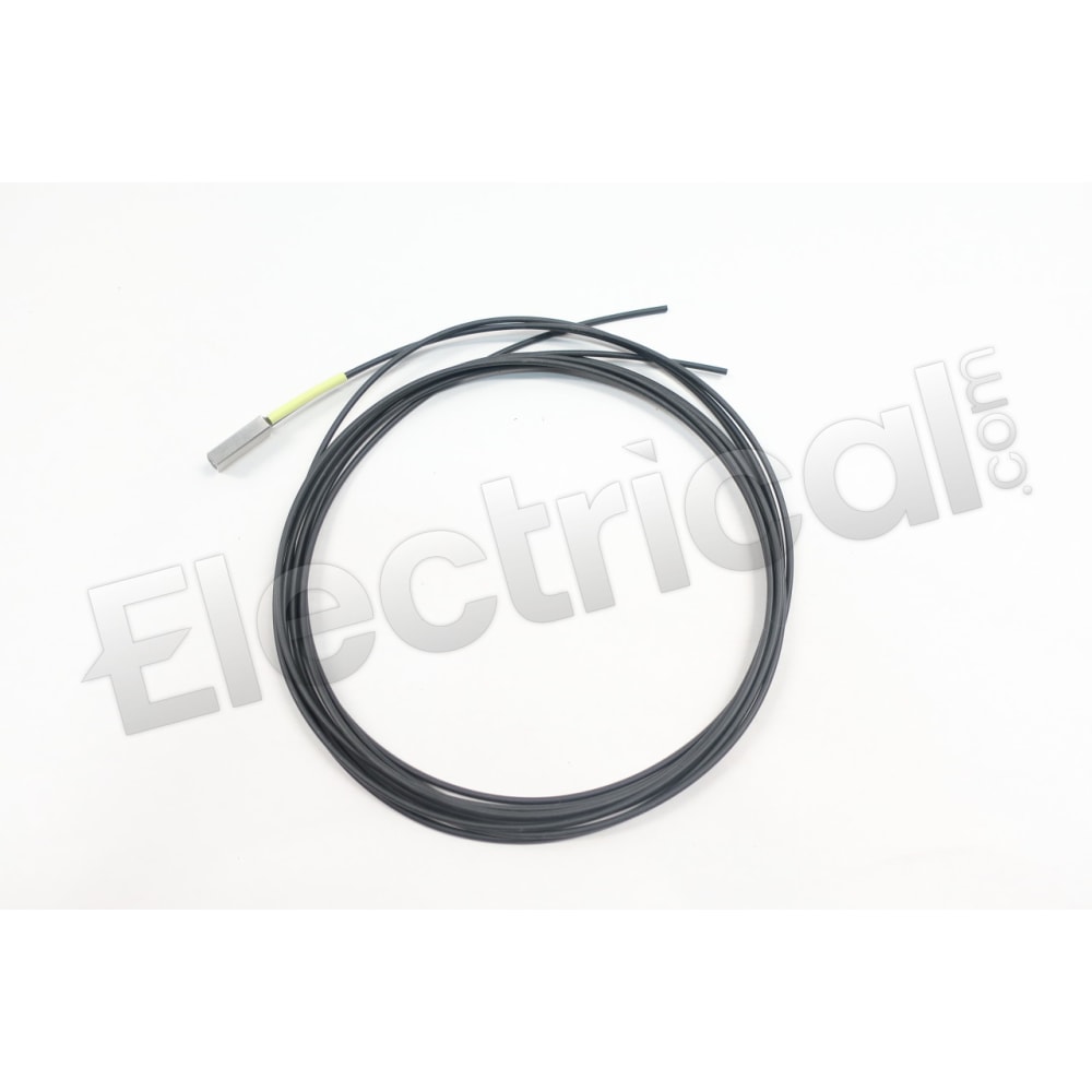 Keyence Corp FU-40 Sensor Automation