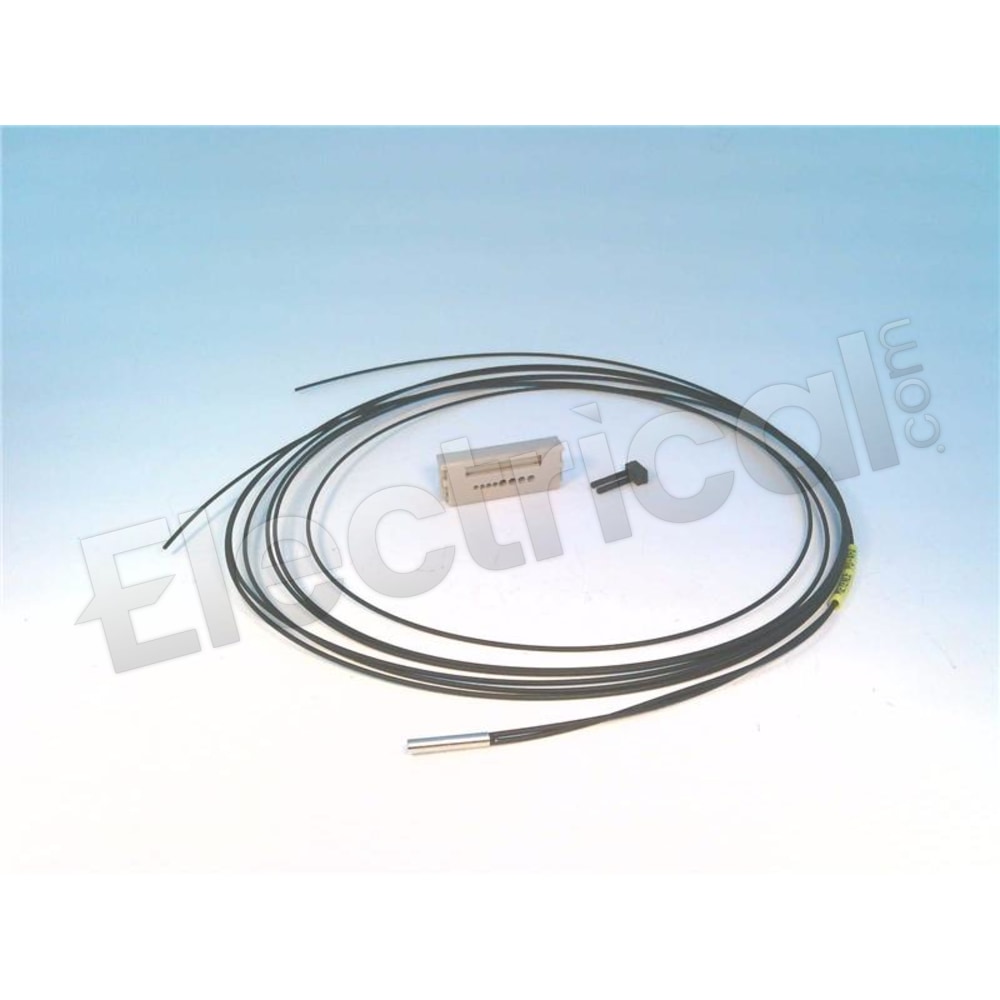 FU-4FZ Keyence Corp Sensor Automation