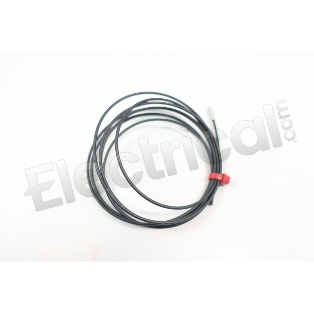 Keyence Corp FU-5F Sensor Automation