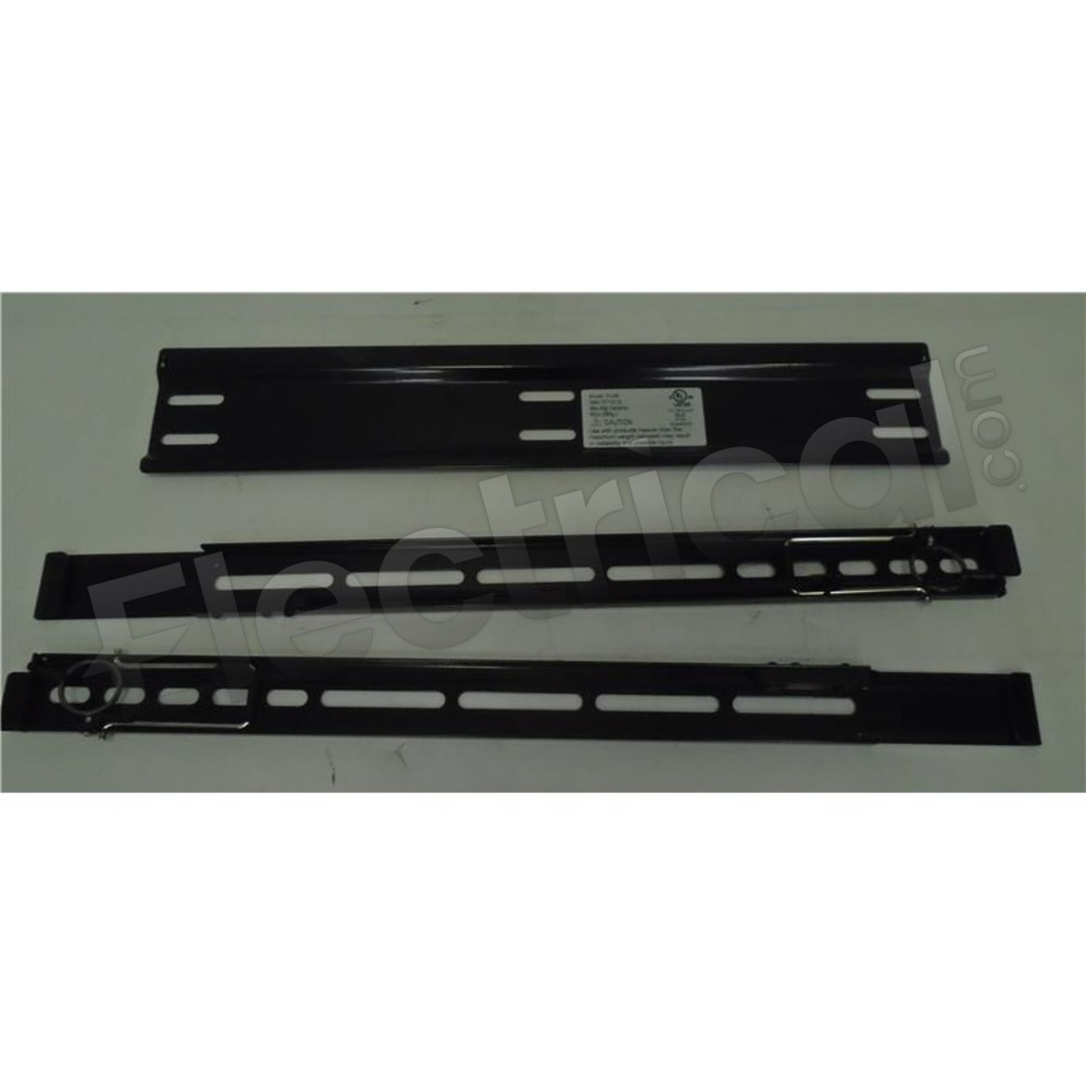 FU-60 Crimson Wall Plate Electrical Product
