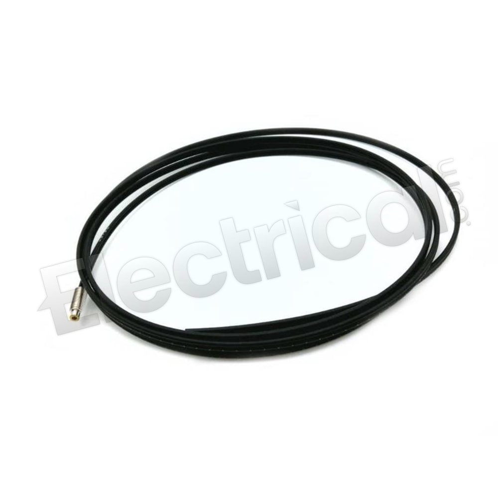 Keyence Corp FU-6F Sensor Automation