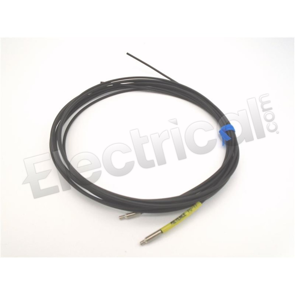 Keyence Corp FU-77 Sensor Automation