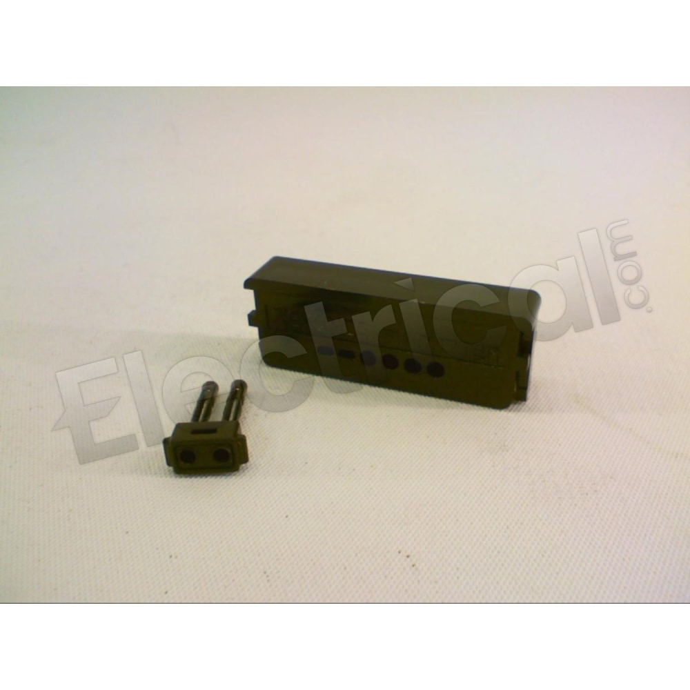 Carlo Gavazzi FU-CUTTER Sensor Circuit Breaker