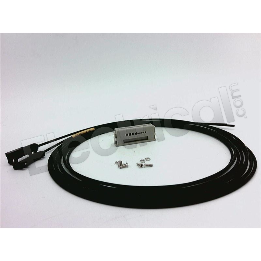 Keyence Corp FU-E11 Sensor Automation