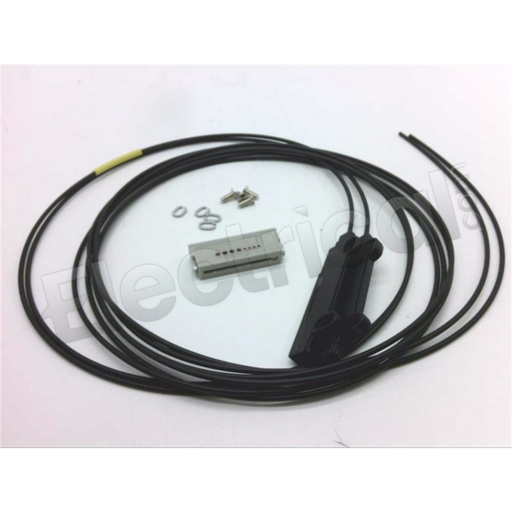 FU-E40 Keyence Corp Automation Switch Automation