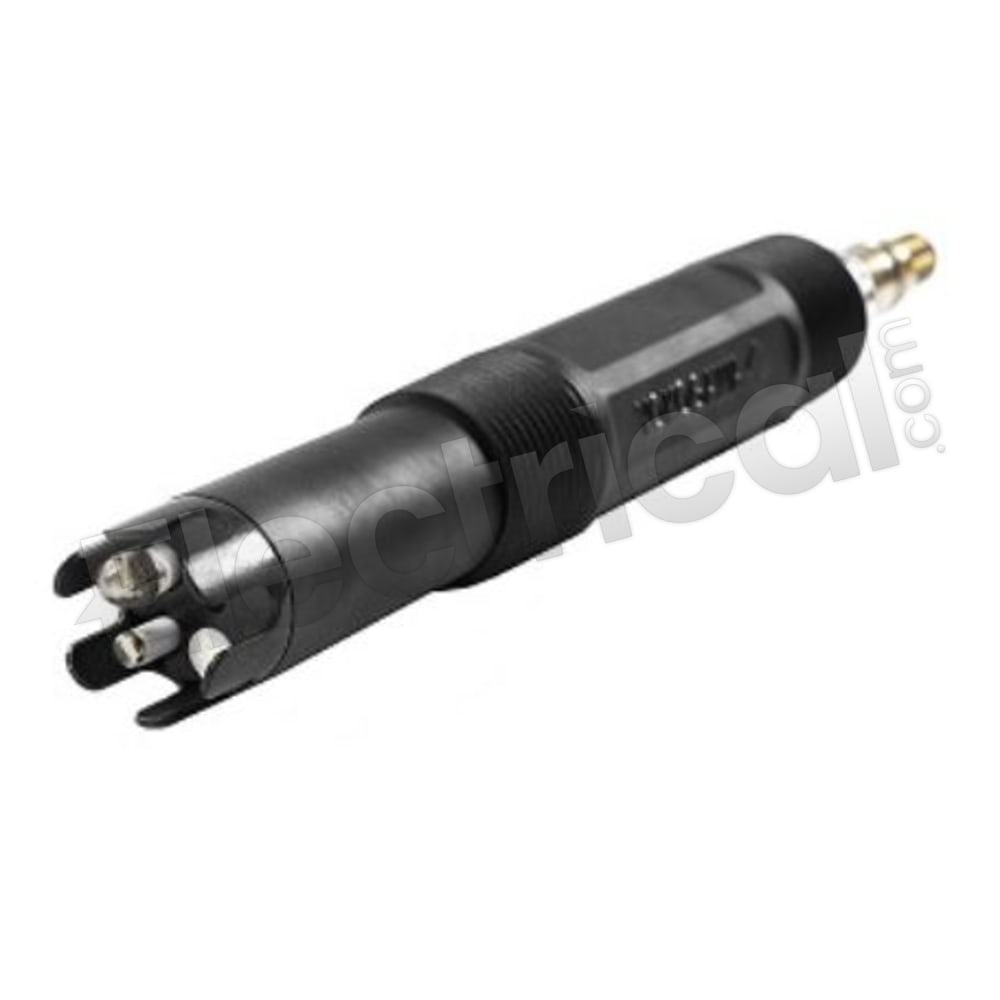 FU20-05-T1-FSM Yokogawa Sensor Automation