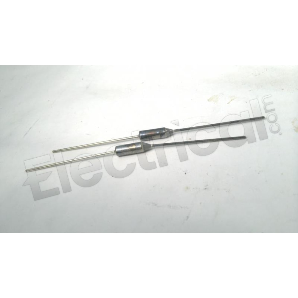 Ingersoll Rand FUS1327 Low Voltage Fuse