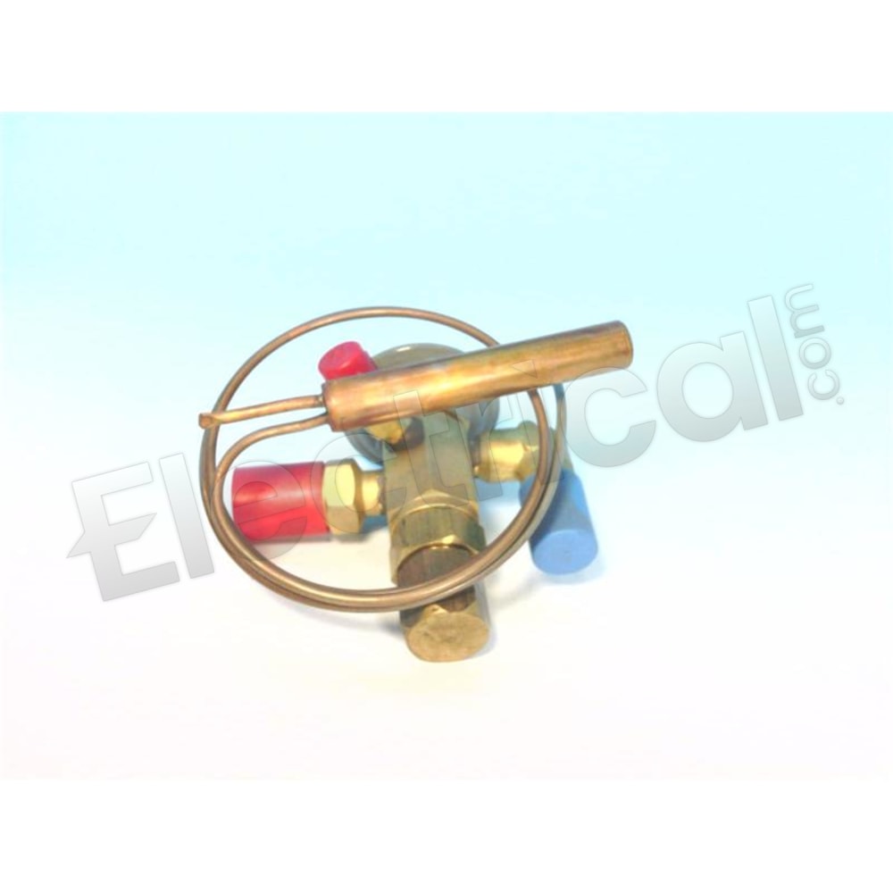 Parker FVE-1-C Control Valve Valve