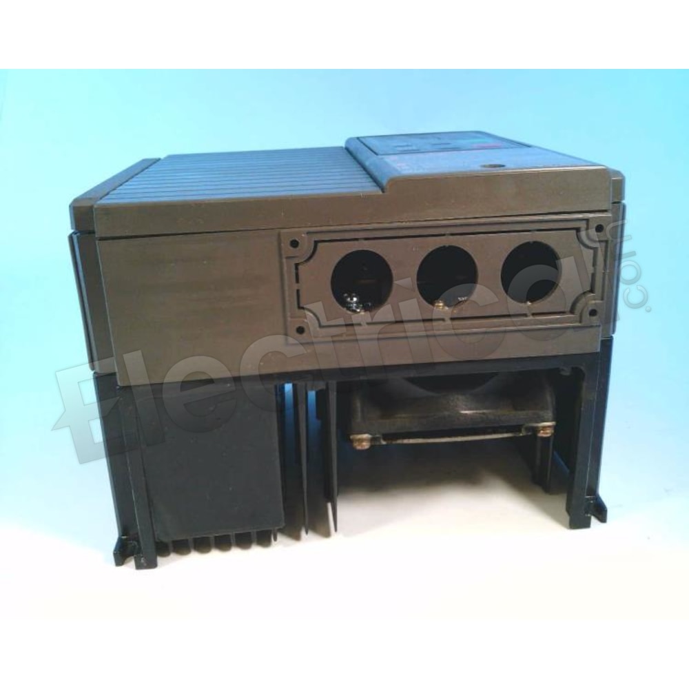 Fuji Electric FVR2-2E9S-4EN AC Drive Drives