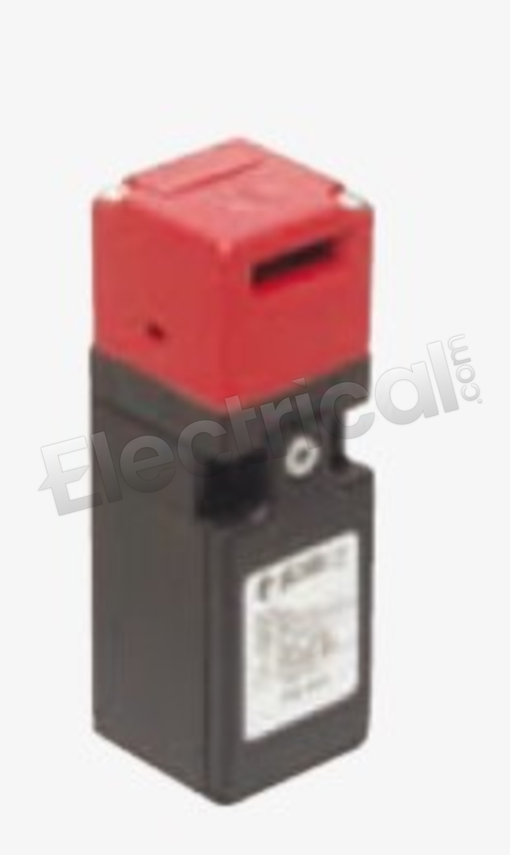 FW 2092-M2 Pizzato Switch Part And Accessory Switch