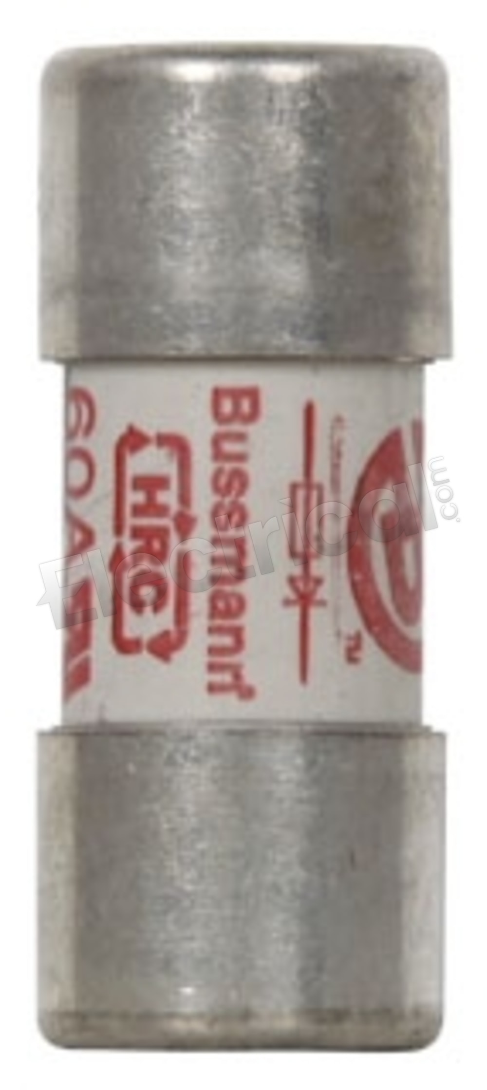 Cooper Bussmann FWA-40A21F Low Voltage Fuse