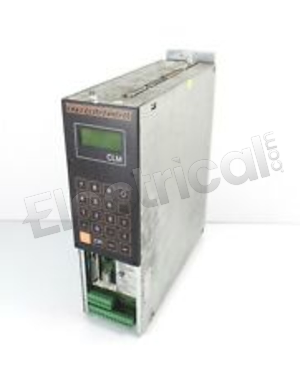Bosch FWA-CLM1.3-LM1-03VRS-MS Servo Drive/Servo Control Servo Product