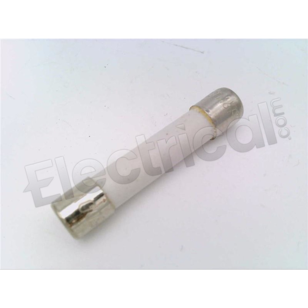 FWH-020A6F, Cooper Bussmann, Low Voltage, A