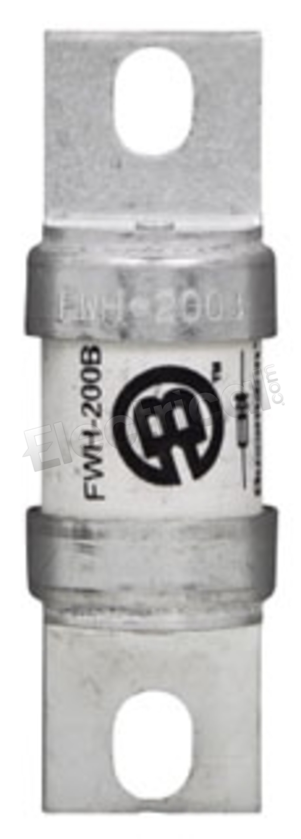 FWH-150B Eaton Low Voltage Fuse