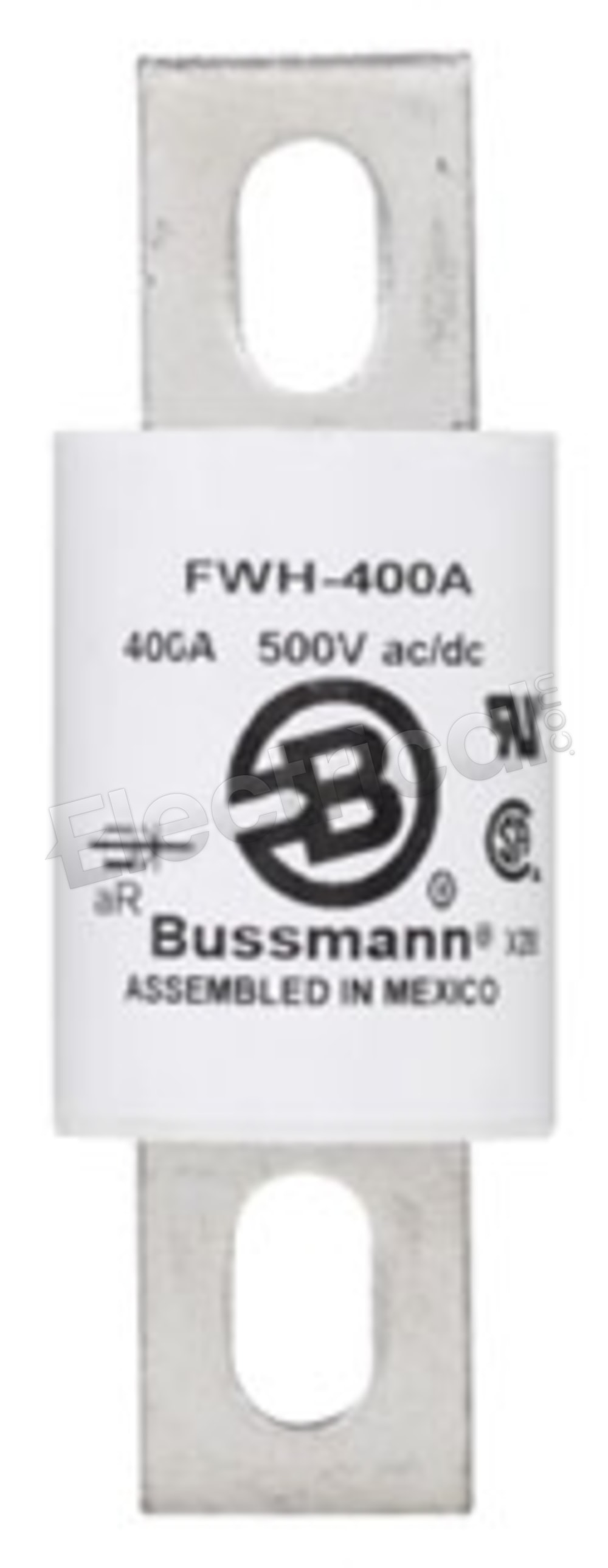 Eaton Cooper Bussmann FWH-350A (FWH350A) Low Voltage Fuse