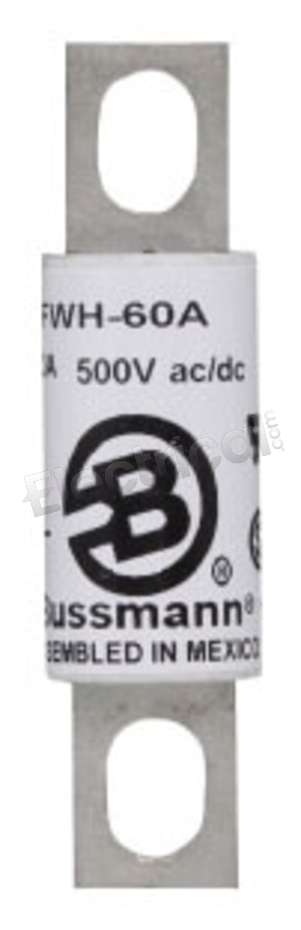 FWH-40A Eaton Low Voltage Fuse