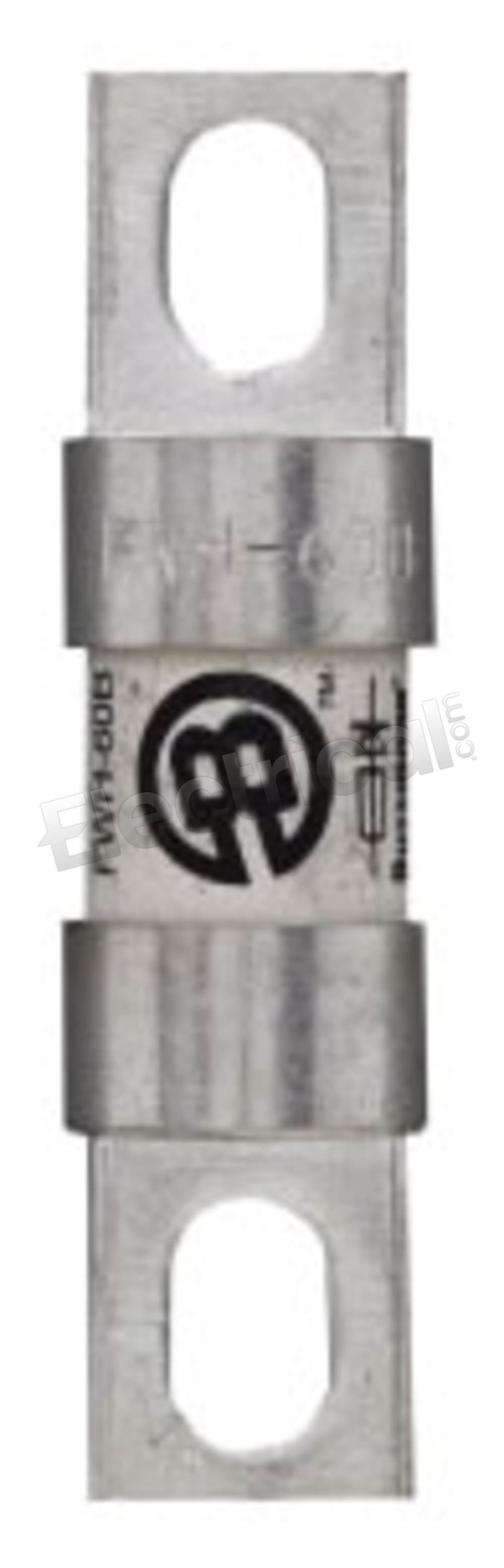 FWH-40B Eaton Low Voltage Fuse