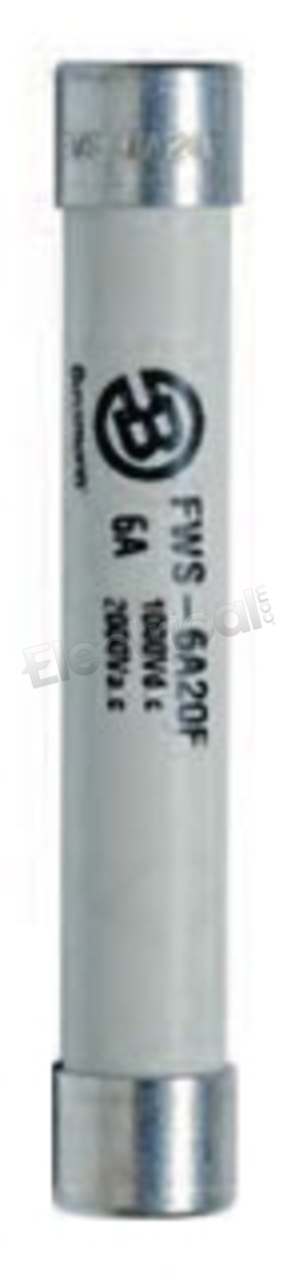 Cooper Bussmann FWL-30A20F Medium Voltage Fuse