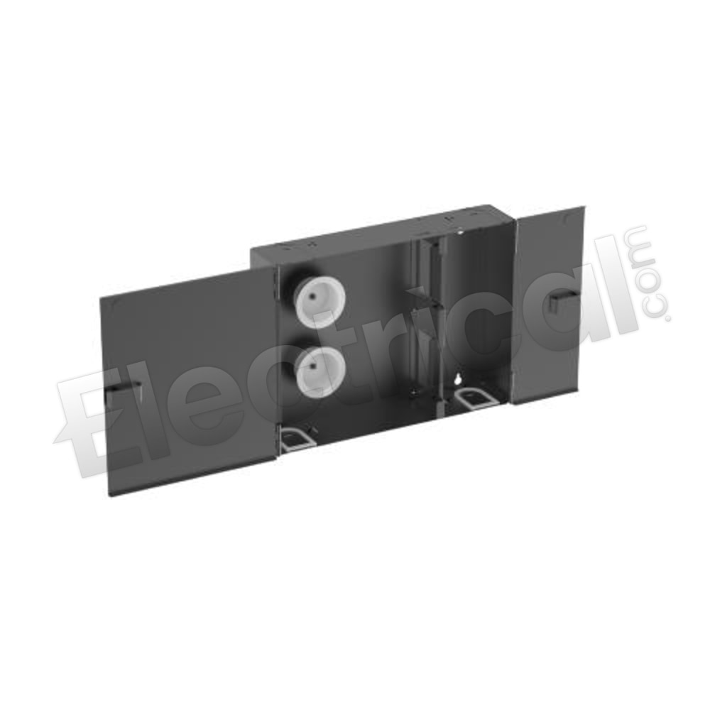 FWME4 Panduit Enclosure