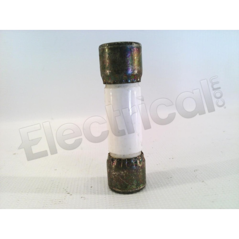 Eaton FWP-20 Low Voltage Fuse