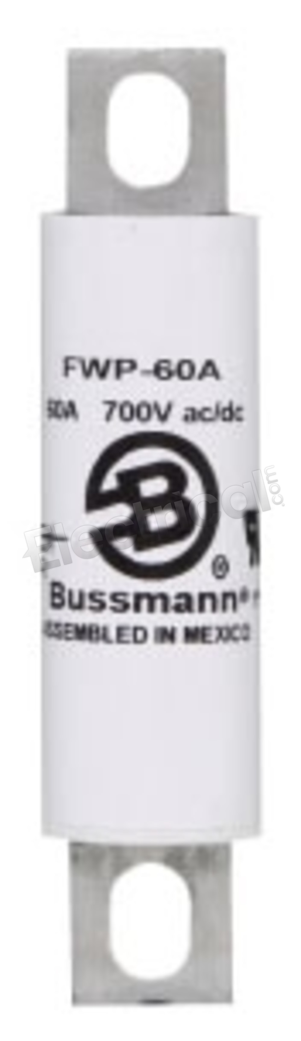 Cooper Bussmann FWP-40A Low Voltage Fuse