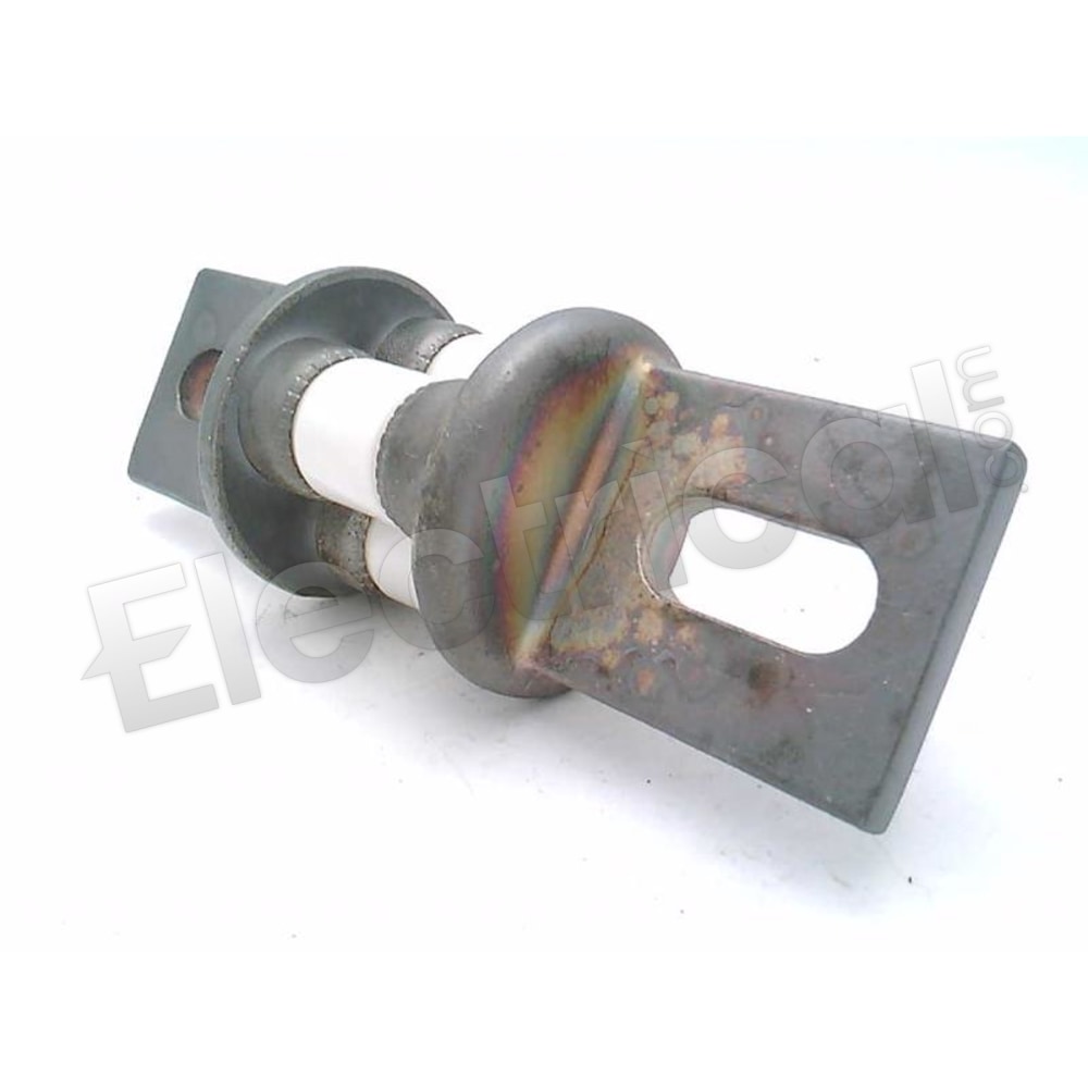 Bussmann FWP-500 Low Voltage Fuse