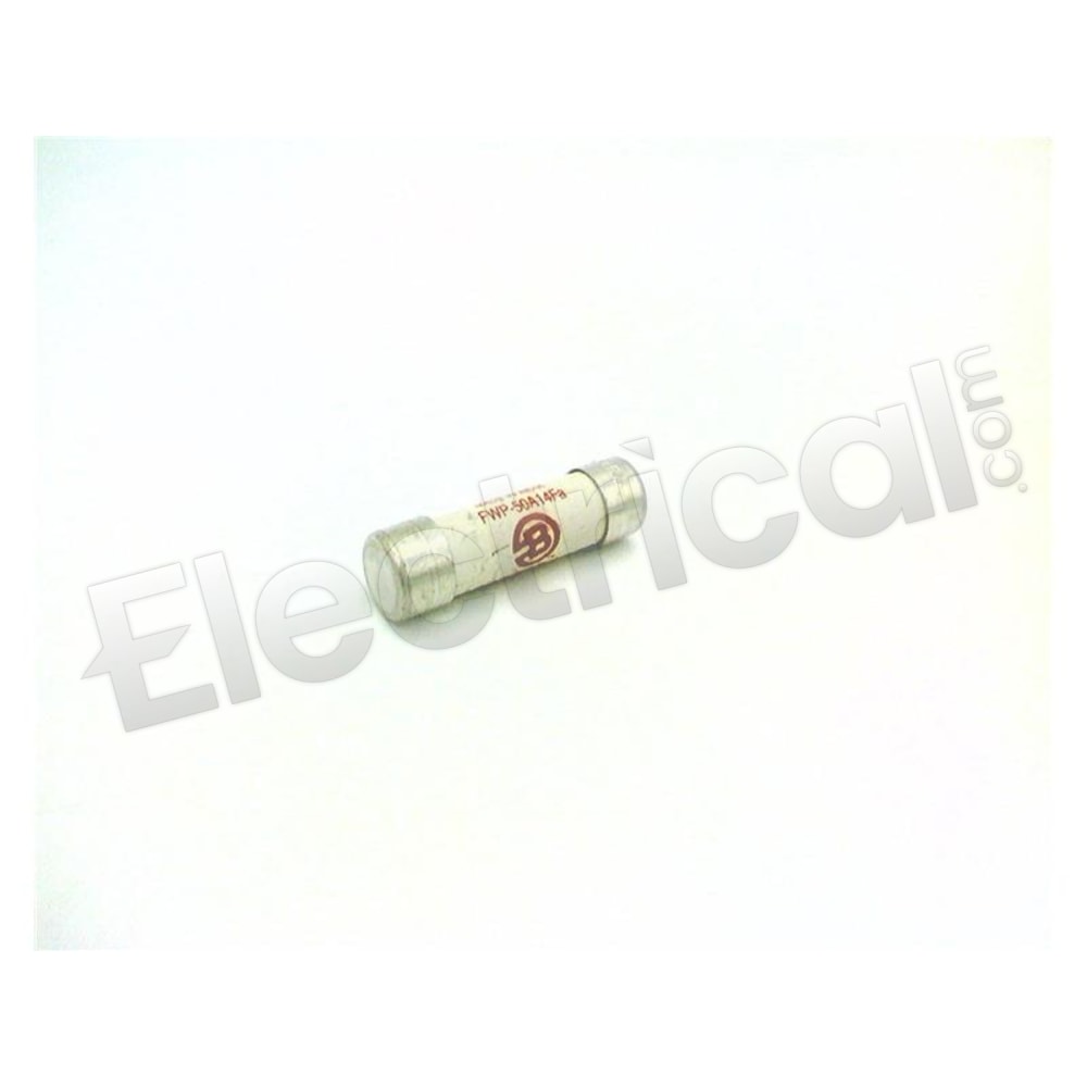FWP-50A14FA Cooper Bussmann Low Voltage Fuse