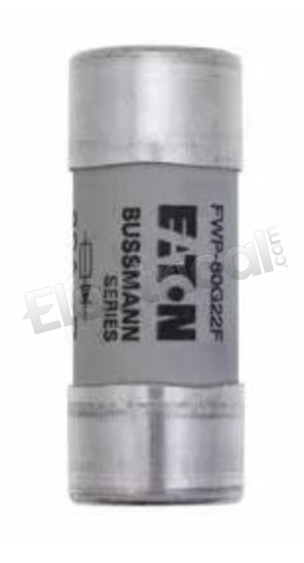 Eaton FWP-80G22F Low Voltage Fuse