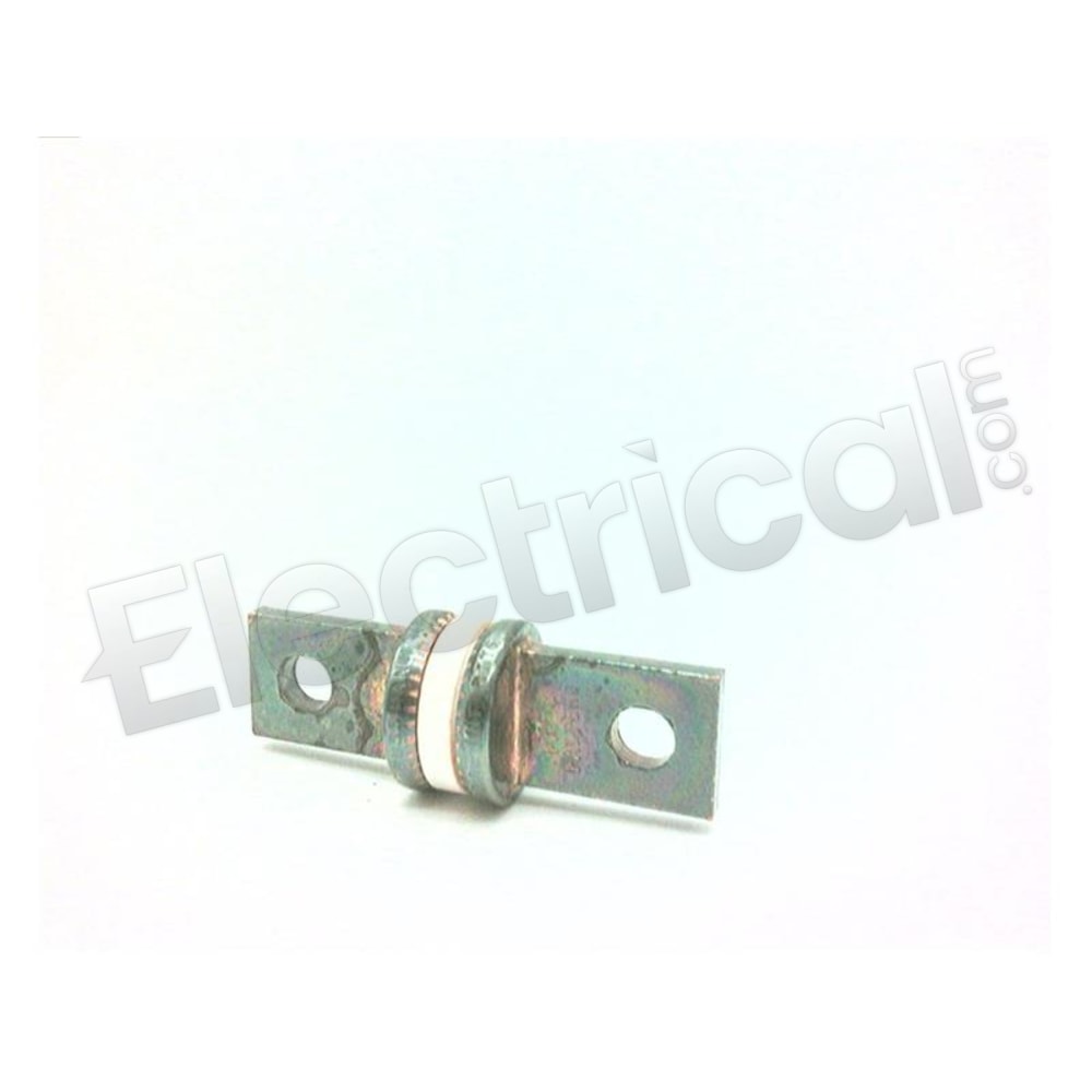 Eaton FWX 500A OS Low Voltage Fuse